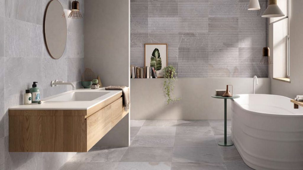 5 Bathroom Design Trends Adelaide Homeowners Are Choosing Right Now ...